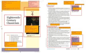 Create Beautiful eBook Designs at Scale with Pattern Libraries