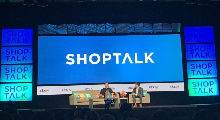 ShopTalk 2017 Wrap Up: 4 Innovations in Customer Experience - Inkling