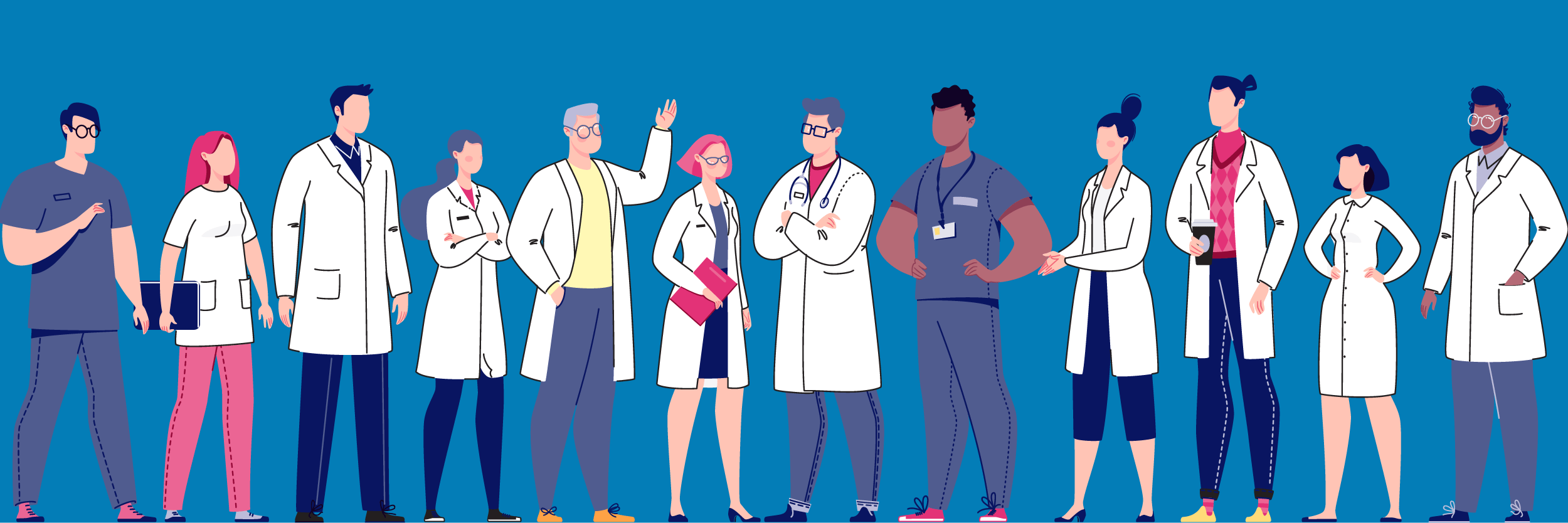 5 Ways Frontline Employee Training Can Uplevel the Customer Experience