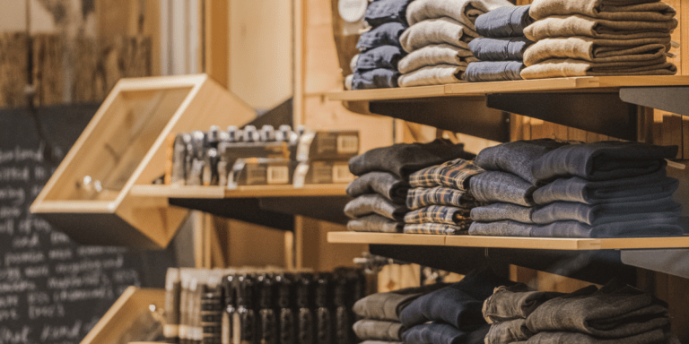Follow These 3 Tips for Flawless Store Execution