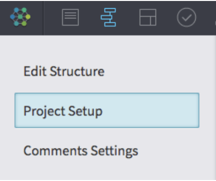 Inkling How-To Series Part 2: Configure a Video for Offline Viewing