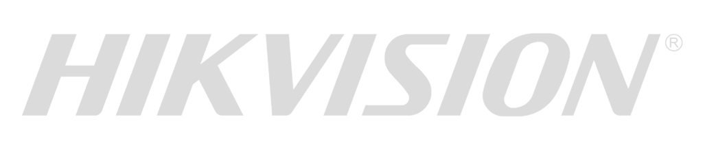 Hikvision-Logo - Inkling