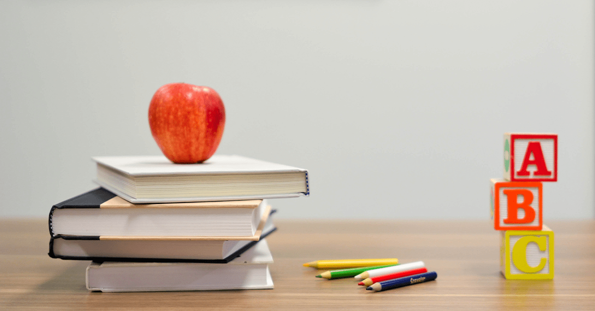 Want better outcomes? Adopt high-impact modern learning practices - Inkling