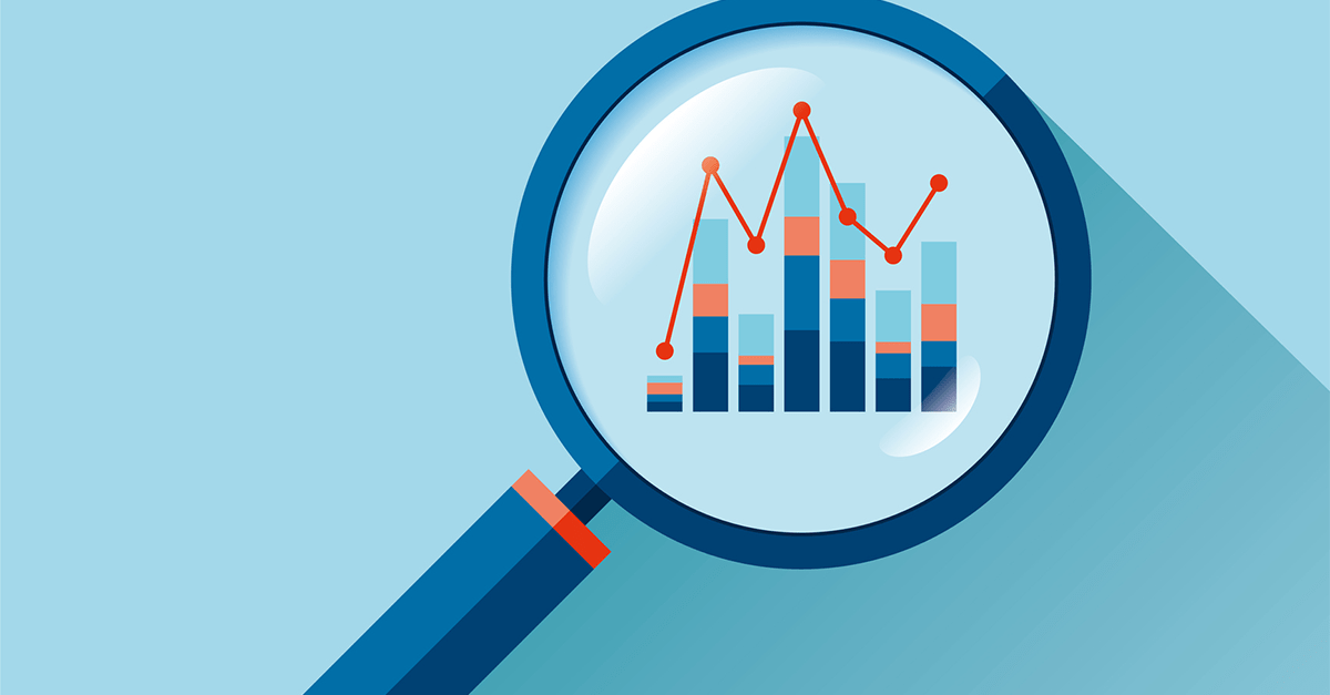 Measuring the Impact of Learning and Development | Inkling