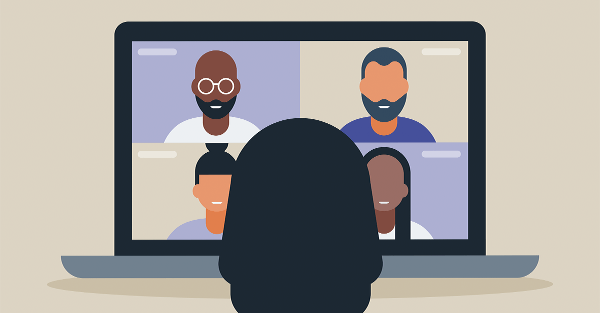 The Importance of Inclusive Language in Training Content