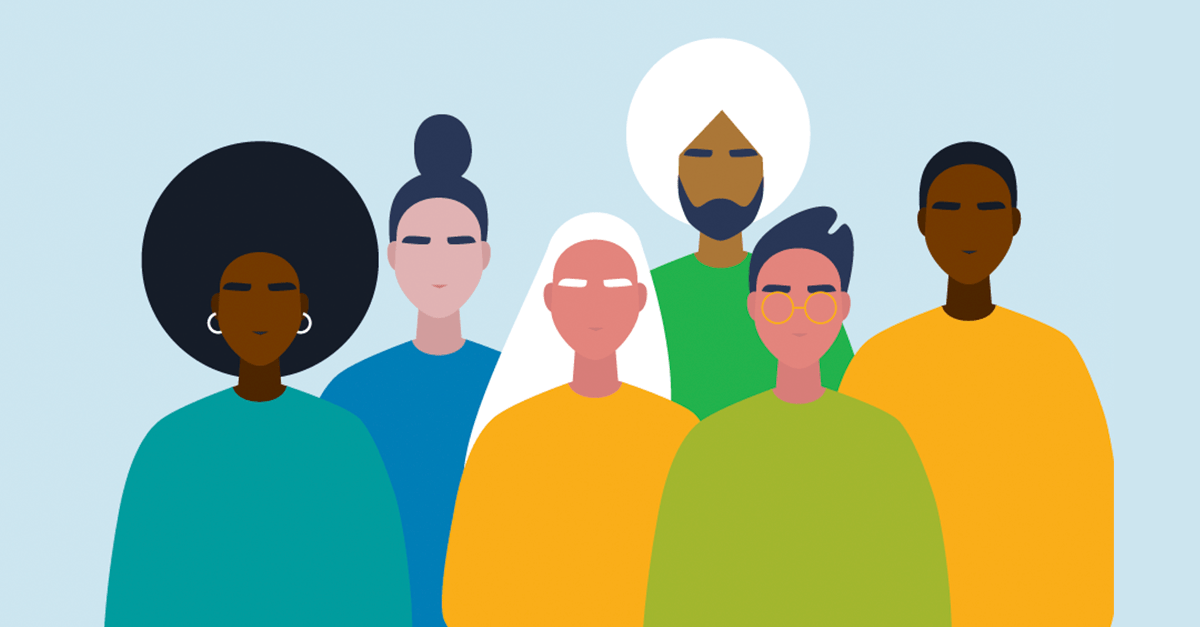 How To Create a Culture of Inclusivity That Benefits Everyone - Inkling