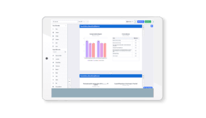 Drive Operational Efficiency: Say Hello to InkForms - Inkling