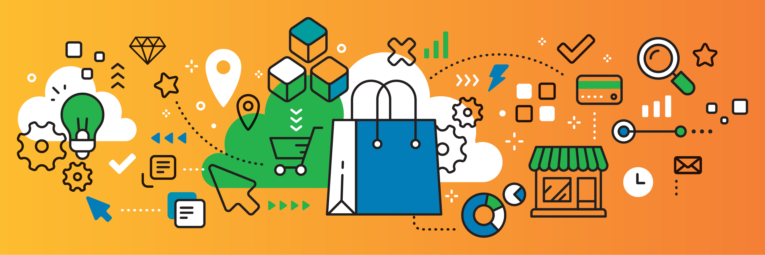 Is Your Retail Task Management Training Ready?