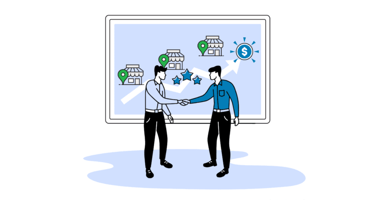 For a Great Customer Experience, Deliver Consistent Training