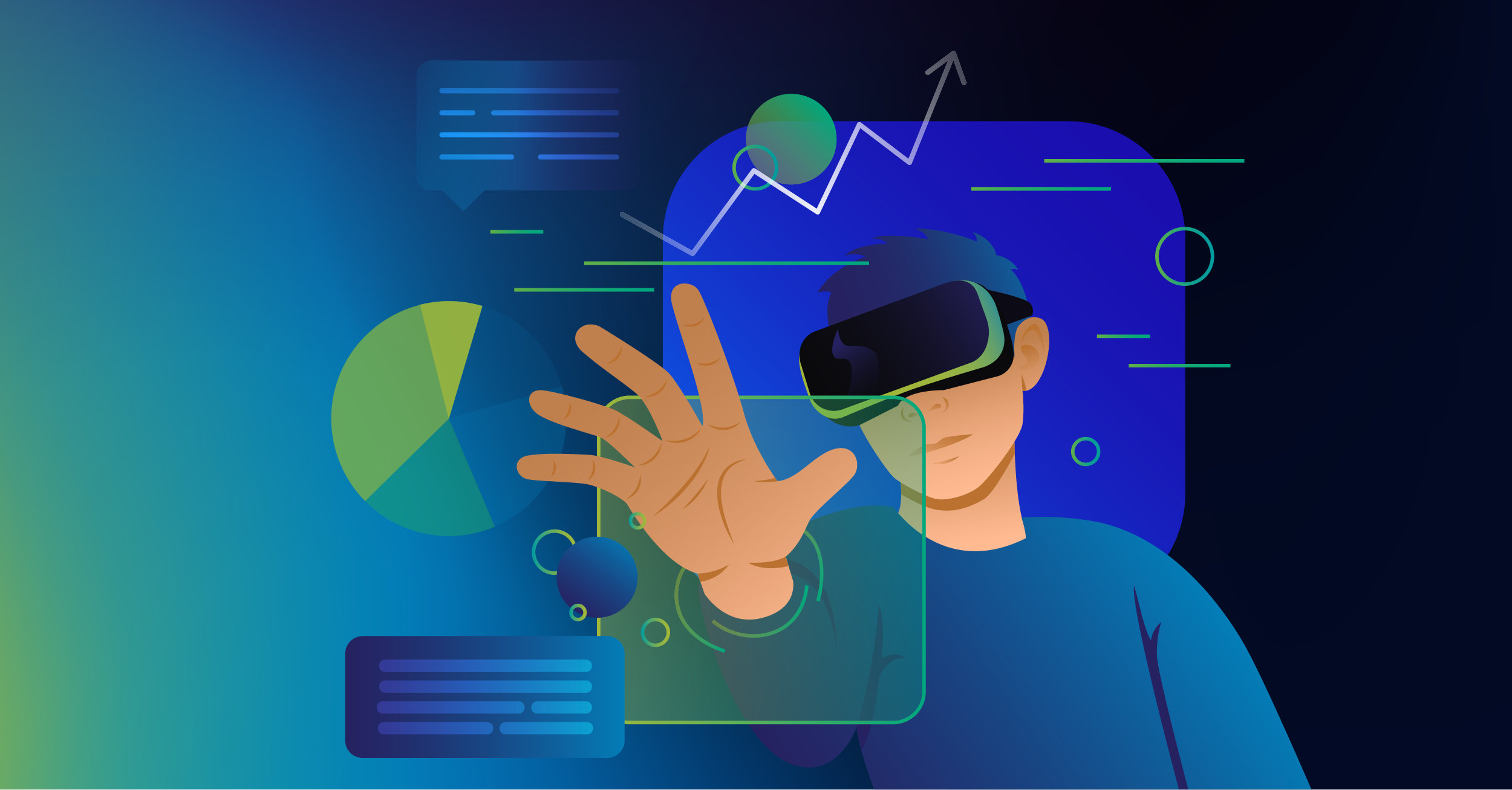 Augmented Reality Making The World Your Learning Context Augmented Reality Making The World Your Learning Context