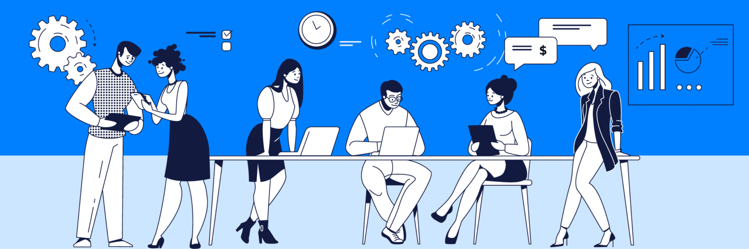 Onboarding Methods: Proven Ways to Improve Onboarding | Inkling