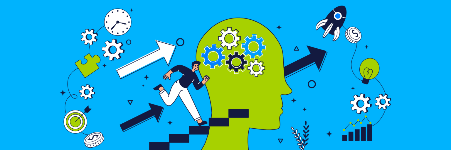 Best Upskilling Platforms: What You Should Look For | Inkling Best Upskilling Platforms: What You Should Look For | Inkling