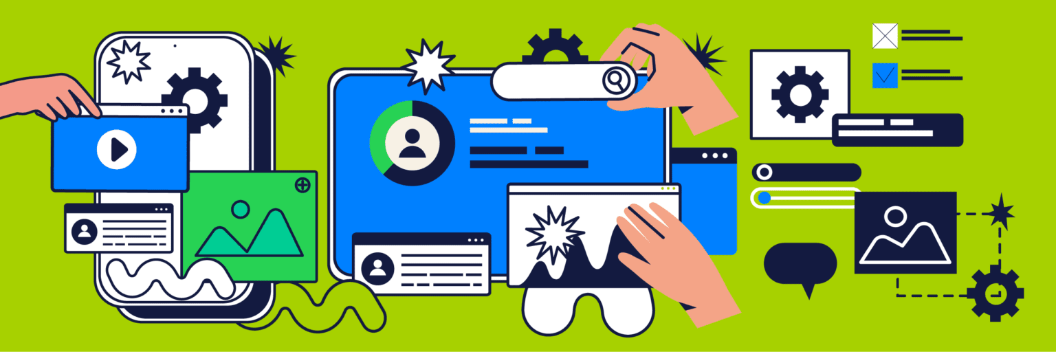 Elearning Content Authoring Tools: The Ultimate Guide