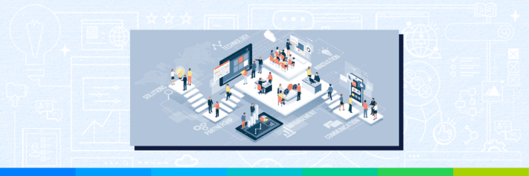 Employee Training Platform: A Guide to Selecting the Best Solution