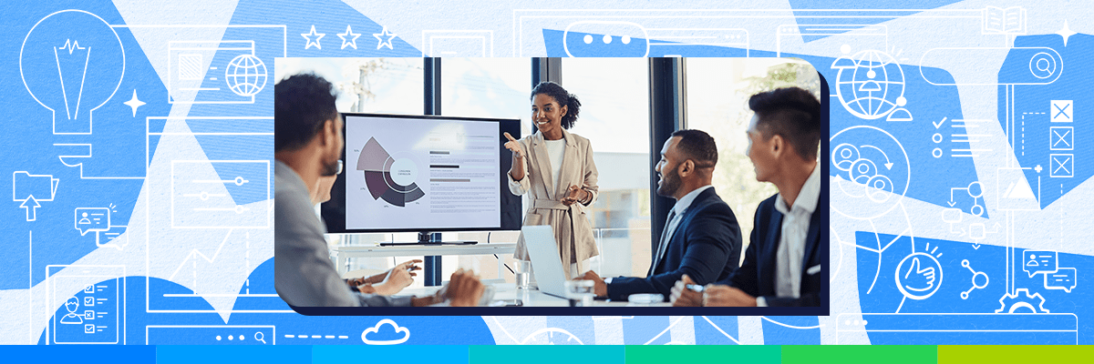 L&D Platforms and Solutions: Supercharge Your Business