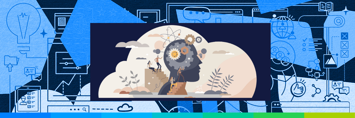 Learning in the Flow of Work: Revolutionizing Employee Training