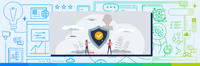 Brand Protection Software: The L&D Approach