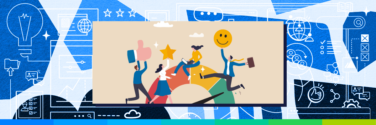 Employee Skills: How to Leverage Employee Skills Development