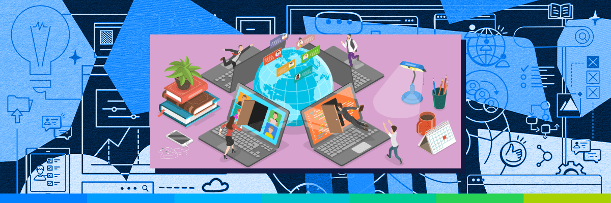 Employee Software Training Implementation Training: Best Guide