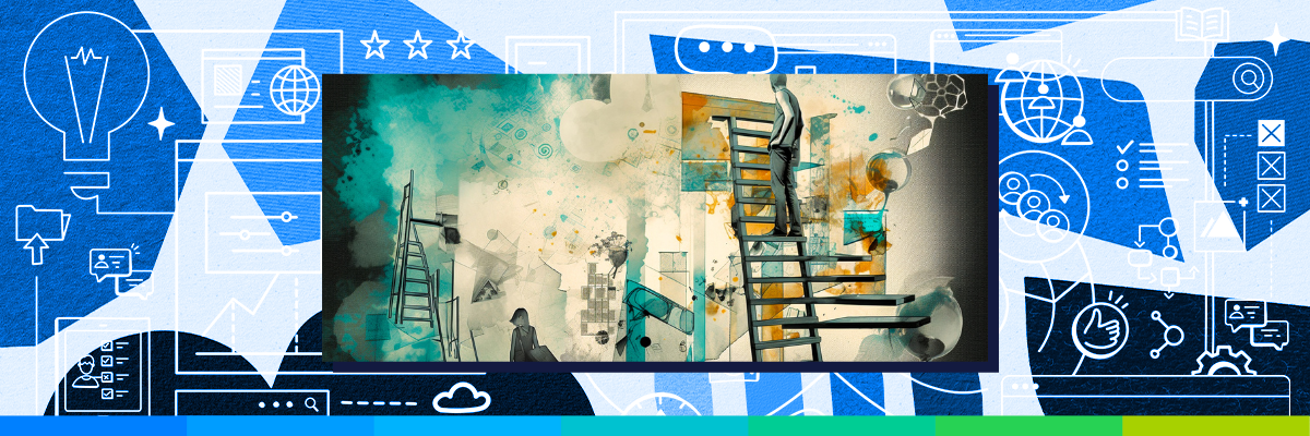 Digital Training Solutions: The Need for a Powerful Game Changer