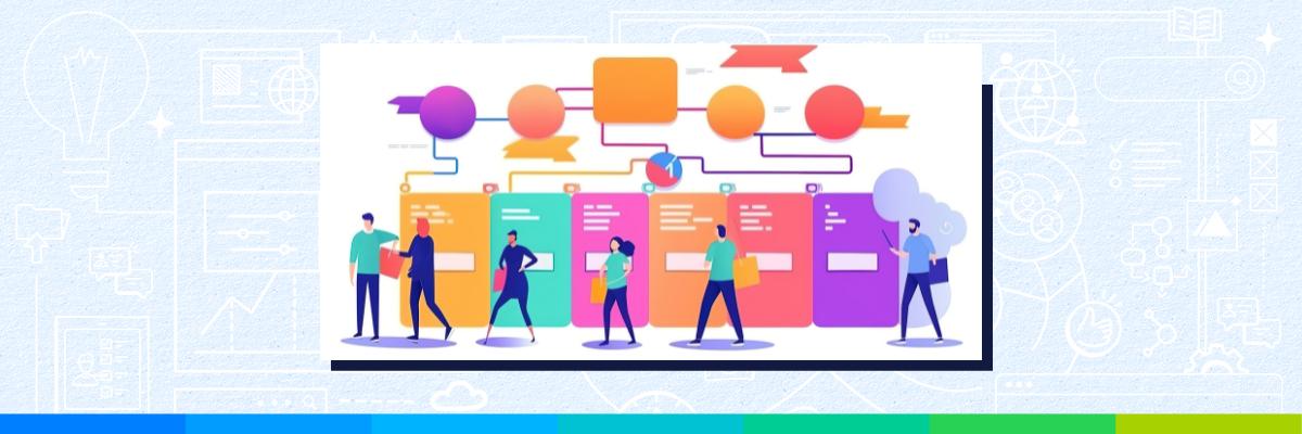 LMS Integration: Enhancing Learning Management Systems