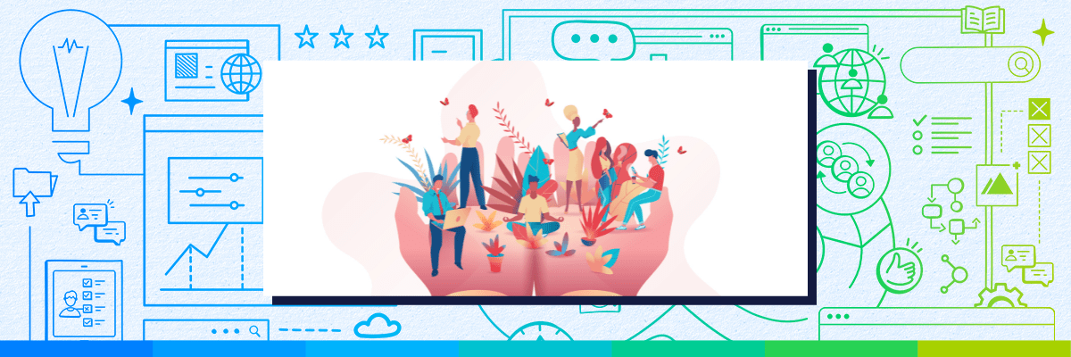 Employee Enablement Platform: Boosting Employee Engagement