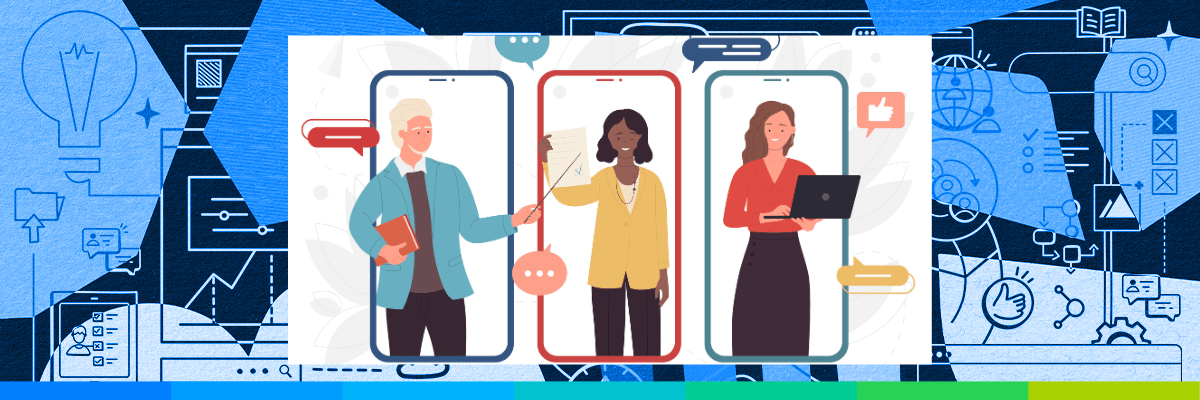 Onboarding and Training: The Key to Differentiating for Growth