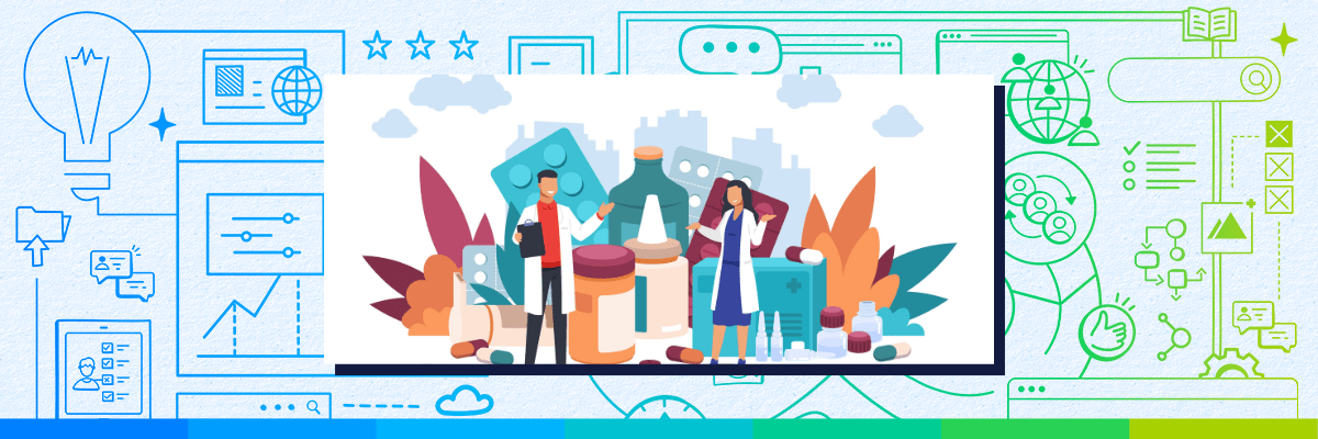 Pharmaceutical eLearning: Revolutionizing Pharmaceutical Training