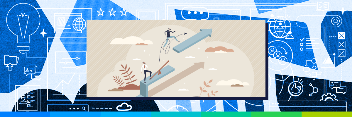 SaaS Onboarding Tools: The Ultimate Guide | Inkling