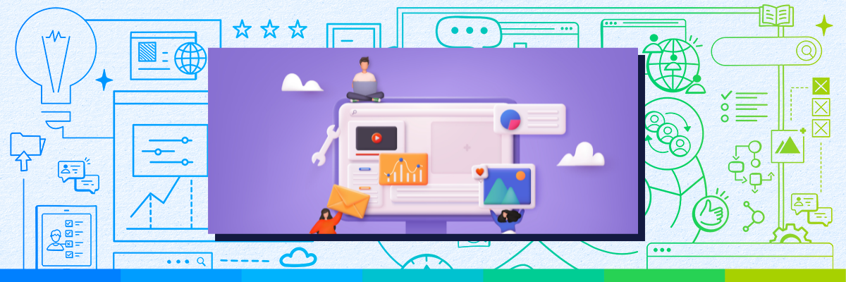 Streamlining Content Creation With A Content Authoring Platform