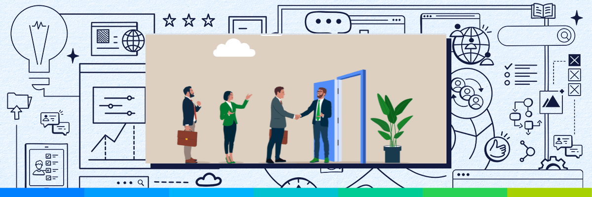 Employee Onboarding Training Solution: Streamlining Success