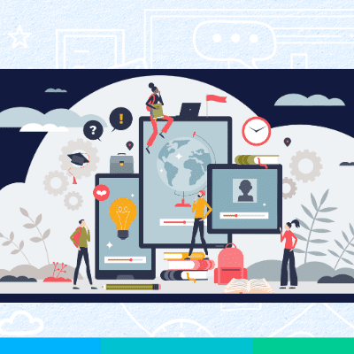 Inkling Blog | Inkling