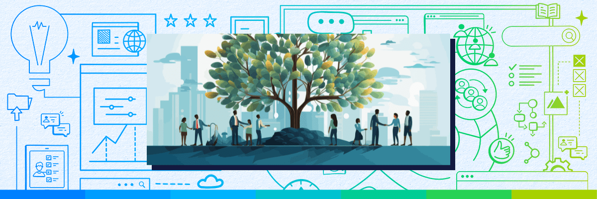 Empowering Your Workforce through Digital Employee Enablement