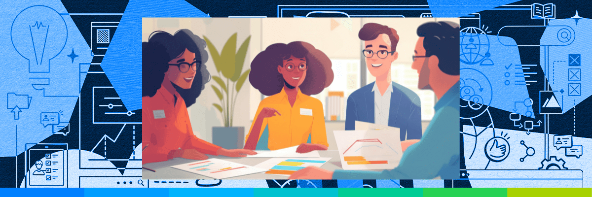 Why Investing in Employee Training Now Saves You Money Later
